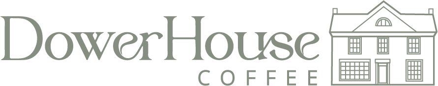 Home | Dower House Coffee
